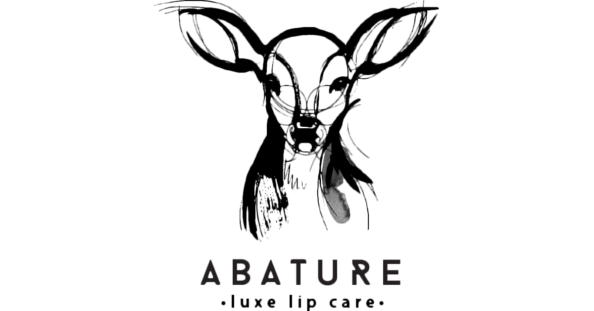 About Us | Professional Lip Care Experts – ABATURE